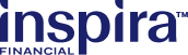 MAP - Inspira Account Portal
